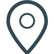 Pindrop Vector SVG Icon - PNG Repo Free PNG Icons