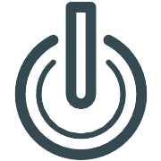 Power Vector SVG Icon - PNG Repo Free PNG Icons