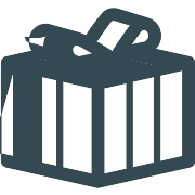 Present Vector SVG Icon - PNG Repo Free PNG Icons