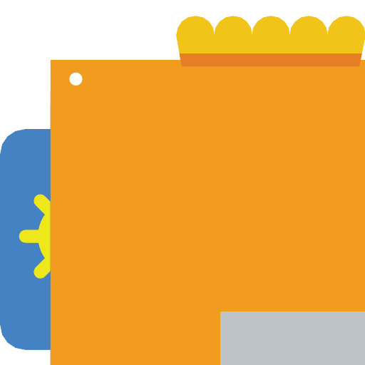 Sun Protection Vector SVG Icon - PNG Repo Free PNG Icons