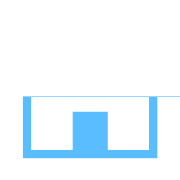 Home Vector SVG Icon - PNG Repo Free PNG Icons