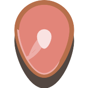 Stake Vector SVG Icon - PNG Repo Free PNG Icons