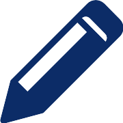 Edit Pencil Vector SVG Icon - PNG Repo Free PNG Icons