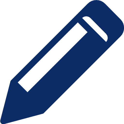 Edit Pencil Vector SVG Icon - PNG Repo Free PNG Icons