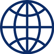 Globe Language Vector SVG Icon - PNG Repo Free PNG Icons