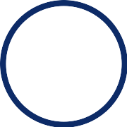 Circle Vector SVG Icon - PNG Repo Free PNG Icons