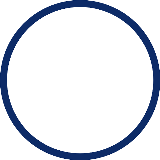 Circle Vector SVG Icon - PNG Repo Free PNG Icons
