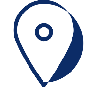 Waypoint Vector SVG Icon - PNG Repo Free PNG Icons