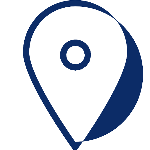 Waypoint Vector SVG Icon - PNG Repo Free PNG Icons