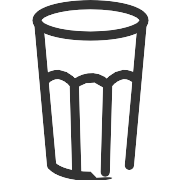 Glass Vector SVG Icon - PNG Repo Free PNG Icons