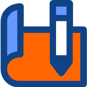 Plan Vector SVG Icon - PNG Repo Free PNG Icons