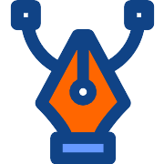 Vector Vector SVG Icon - PNG Repo Free PNG Icons