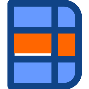 Notebook Vector SVG Icon - PNG Repo Free PNG Icons