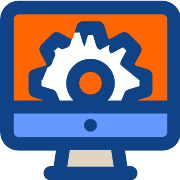 Coding Vector SVG Icon - PNG Repo Free PNG Icons