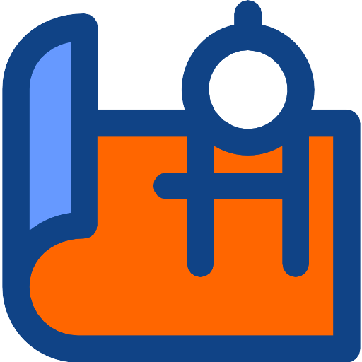 Drawing Vector SVG Icon - PNG Repo Free PNG Icons Drawing Vector SVG Icon - PNG Repo Free PNG Icons