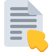 Digital File Vector SVG Icon - PNG Repo Free PNG Icons