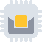 Cpu Vector SVG Icon - PNG Repo Free PNG Icons