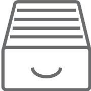 Inbox Vector SVG Icon - PNG Repo Free PNG Icons