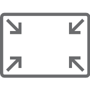 Scale Vector SVG Icon - PNG Repo Free PNG Icons