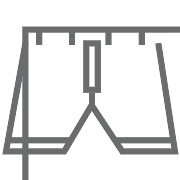 Short Vector SVG Icon - PNG Repo Free PNG Icons