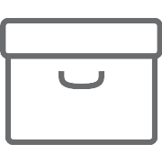 Box Vector SVG Icon - PNG Repo Free PNG Icons