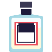 After Shave Vector SVG Icon - PNG Repo Free PNG Icons