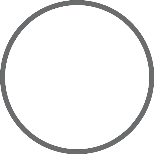 Circle Vector SVG Icon - PNG Repo Free PNG Icons