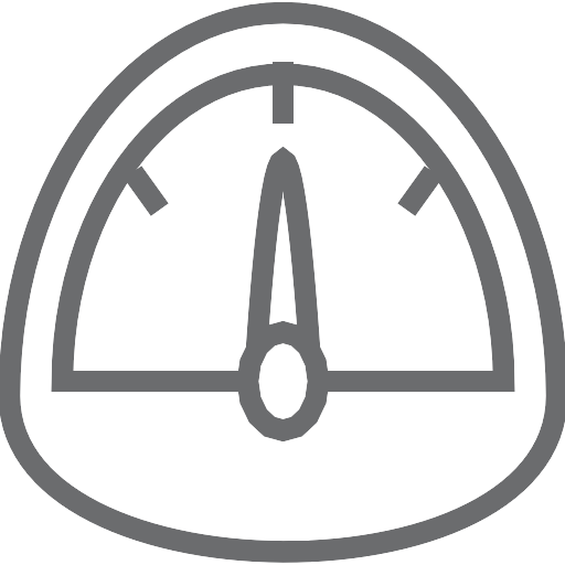 Dashboard Vector SVG Icon - PNG Repo Free PNG Icons