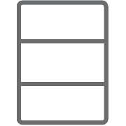 Database Vector SVG Icon - PNG Repo Free PNG Icons