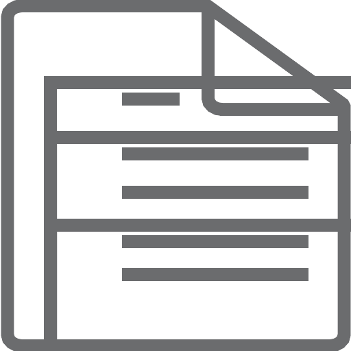 Document Checklist Vector SVG Icon - PNG Repo Free PNG Icons