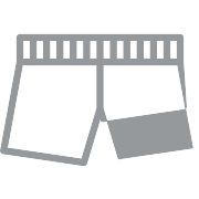 Shorts Vector SVG Icon - PNG Repo Free PNG Icons