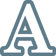 Character Vector SVG Icon - PNG Repo Free PNG Icons