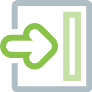 Enter Vector SVG Icon - PNG Repo Free PNG Icons