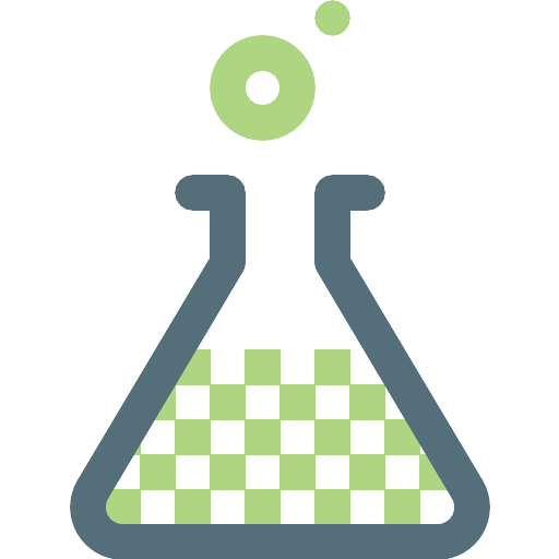 Experiment Vector SVG Icon - PNG Repo Free PNG Icons