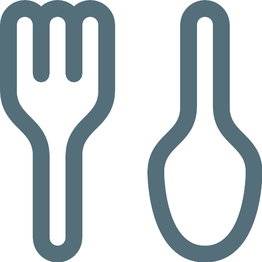 Food Vector SVG Icon - PNG Repo Free PNG Icons