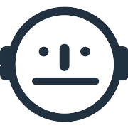 Slack Emoji Vector SVG Icon - PNG Repo Free PNG Icons