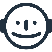 Slack Emoji Happy Vector SVG Icon - PNG Repo Free PNG Icons