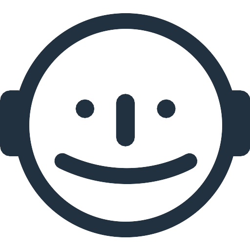 Slack Emoji Happy Vector SVG Icon - PNG Repo Free PNG Icons