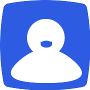 Profile Vector SVG Icon - PNG Repo Free PNG Icons