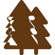 Jungle Vector SVG Icon - PNG Repo Free PNG Icons