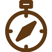 Compas Vector SVG Icon - PNG Repo Free PNG Icons