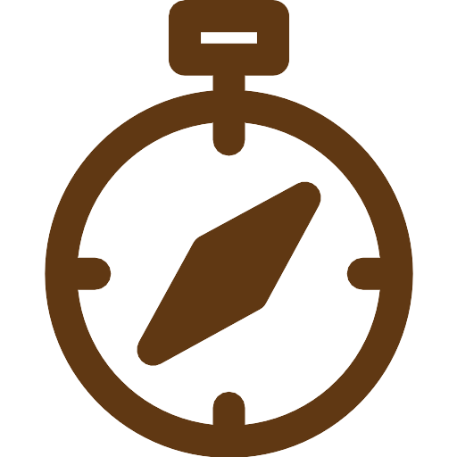 Compas Vector SVG Icon - PNG Repo Free PNG Icons