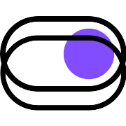 Active Vector SVG Icon - PNG Repo Free PNG Icons