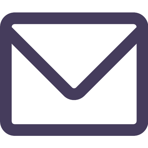 Packet Vector SVG Icon - PNG Repo Free PNG Icons