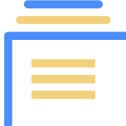 Paper Sheets Vector SVG Icon - PNG Repo Free PNG Icons