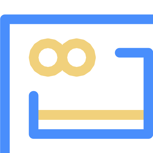Credit Cards Vector SVG Icon - PNG Repo Free PNG Icons