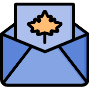 Latter 2 Vector SVG Icon - PNG Repo Free PNG Icons