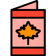 Latter Vector SVG Icon - PNG Repo Free PNG Icons