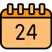 Calendar Holiday Vector SVG Icon - PNG Repo Free PNG Icons