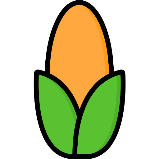 Cron Food Vector SVG Icon - PNG Repo Free PNG Icons